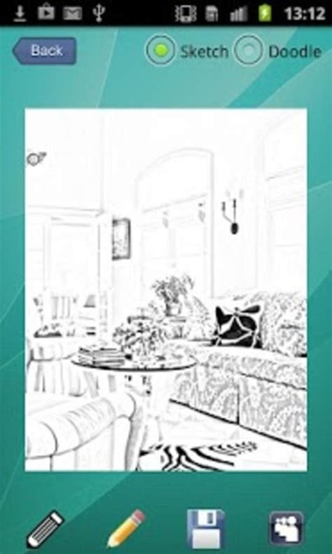 Pencil Sketch Apk For Android Download
