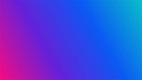 Beyond Fortnite Assets