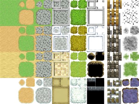 VX Ace Tileset Converted To MV RPG Maker Forums VX Ace Tileset Converted To MV RPG Maker Forums