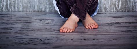 Donating To Victim Services Huron Perth Victim Services Huron Perth