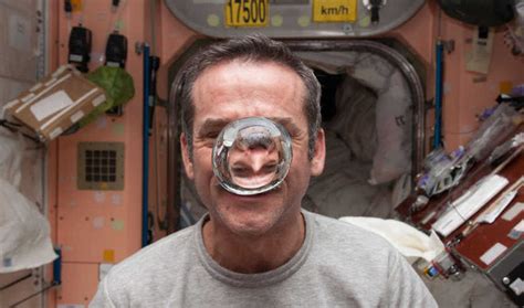 What Happens At Absolute Zero Times Knowledge India