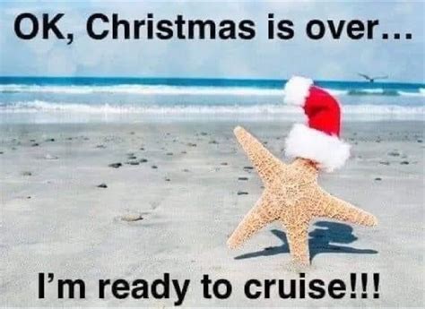 Cynthia Hitzman On Linkedin Cruise Lines Are Currently Running