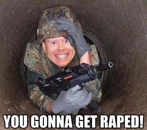 [image 73588] Cockmongler Know Your Meme