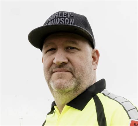 Idot Member Steve Newcomb Rates Full Stop Hero He Saved Two Females