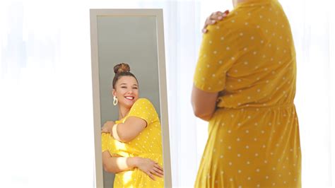 ¿se Puede Ser Feliz Sin Una Imagen Corporal Soñada Silvia García