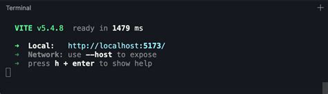 Vite React Typescript Ứng Dụng Thời Tiết Code The World Io