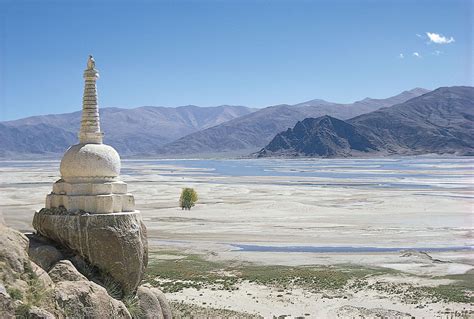 Stupa History Architecture Symbolism Britannica