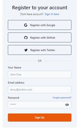Github Ikramuzzaman Pactise Firebase Auth Context Tailwind