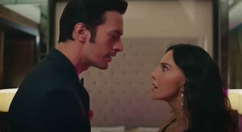 Camdaki Kız Cana Neden Ayrıldı Hande Ataizi Neden Ayrılıyor