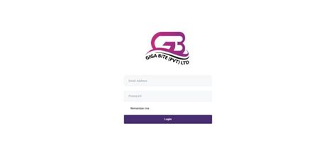 Hamad Rizwan On Linkedin Laravel Uiux Webdevelopment
