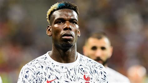 Mercato Mercato PSG Leonardo passe à la vitesse supérieure pour