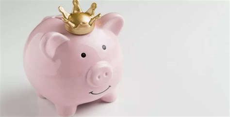 Aggressive Hybrid Funds Outdo Large Cap Funds In 2023 Economictimes