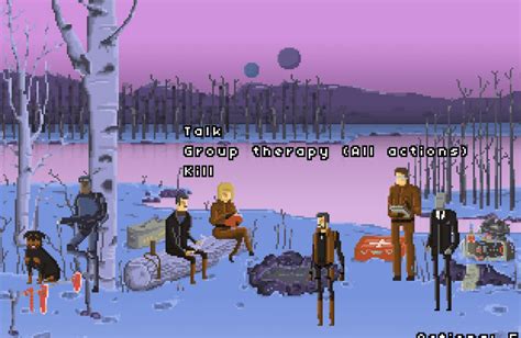 Can Javascript Be Used To Make Games The JavaScript Diaries
