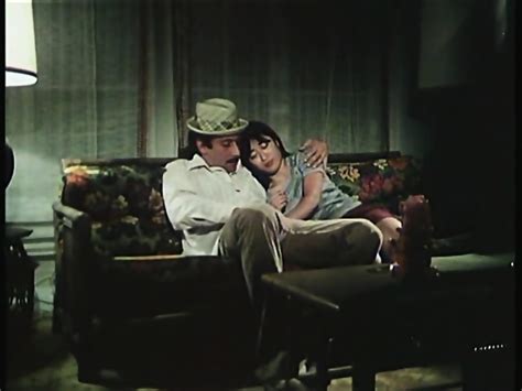 Liberated Women Usa 1977 German Dub Spring Finley Suzy Chung Eporner