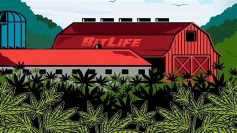 Bitlife Model Audition Guide Answer Chart Pro Game Guides