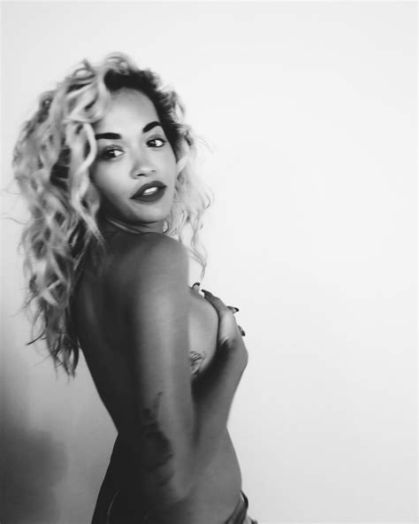 Rita Ora Naked Porn Pictures Xxx Photos Sex Images 3654364 Pictoa