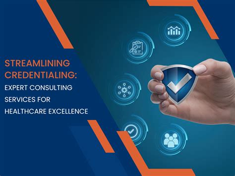 Common Misconceptions About Credentialing And Their Truth