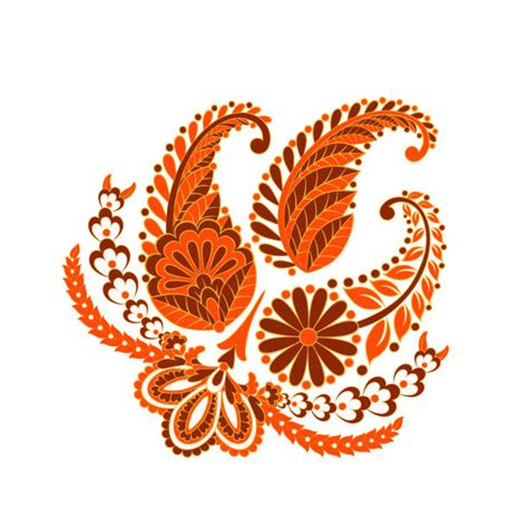 Flowe Illustrations Royalty Free Vector Graphics And Clip Art Istock