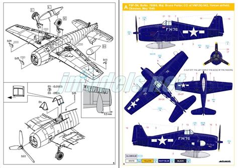 Rev Grummanf6f5n 8 Jmodels Net