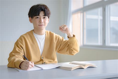育英大学 資料請求・イベント・入試情報