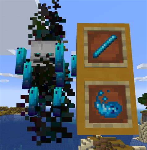 I Made Blaze Look Like Some Kind Of Soul Skeleton Rminecraft