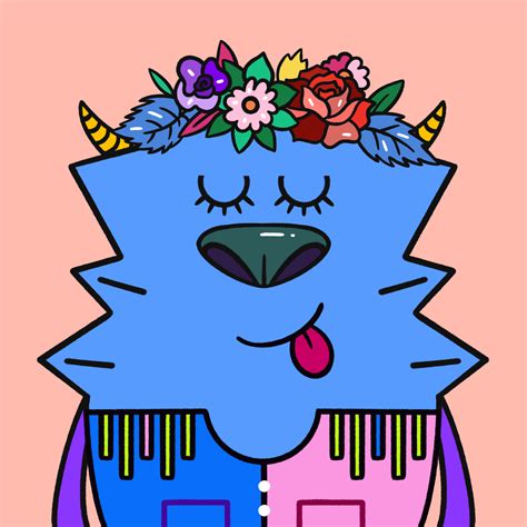 Nancynjuguna4 Profile Padlet