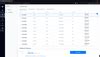 Introduction To Vultr Geeksforgeeks