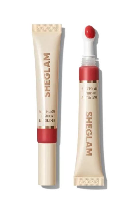 Buy Sheglam Products Online At The Best Price In Lebanon Waw Beauty