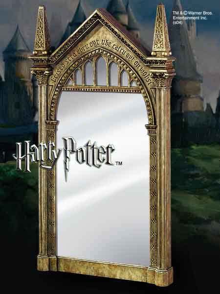 Harry Potter Freaks Blog Benda Benda Sihir Dalam Dunia Harry Potter