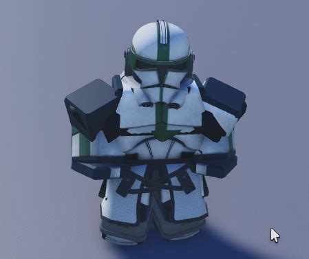 Weld Not Aligning Correctly With The Morph Scripting Support