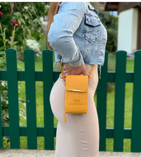Beauty-ella.com
