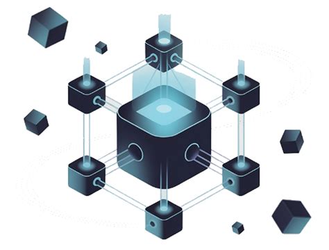 Blockchain Consulting Services Ment Tech Labs