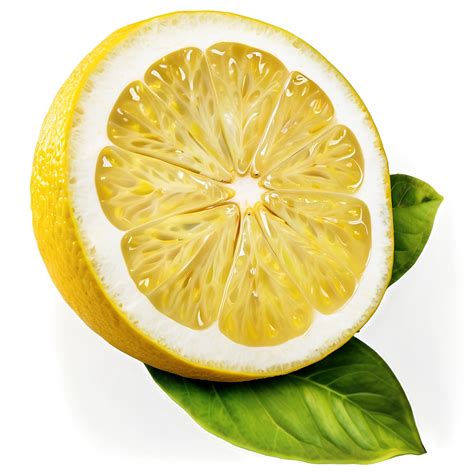 [300 ] Lemon Png Images Page 2