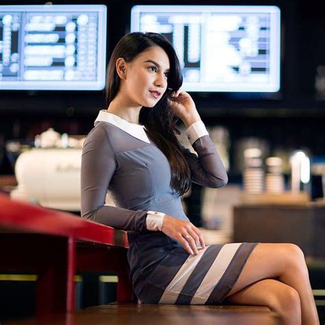 Galeri Foto Irish Bella Pixie