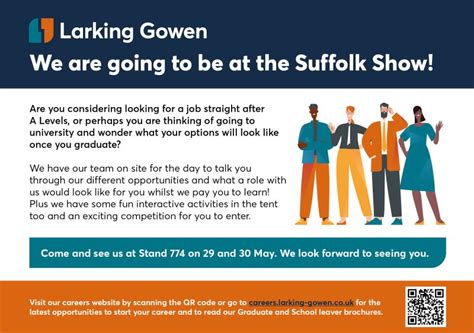 Larking Gowen On Linkedin Teamlg