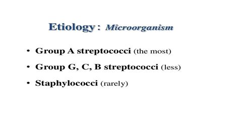 Bacterial And Viral Skin Infections Lesions Ppt