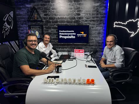 EmpreendaSC Unicred Centro Sul Completa 30 Anos Consolidada Como