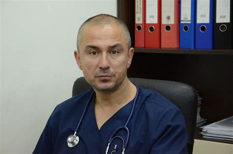 Д р Симеон Симеонов Безкръвната операция достатъчно добре изчиства