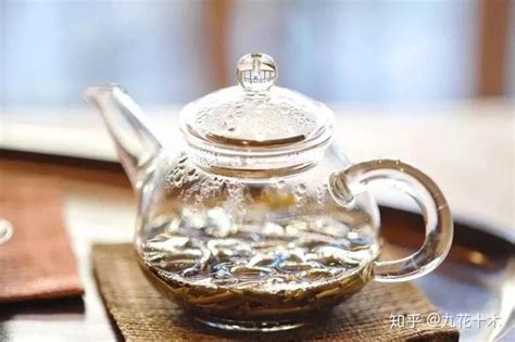 半夜3、4点就醒，睁眼到天亮？你需要一个“好眠体质”！ 知乎