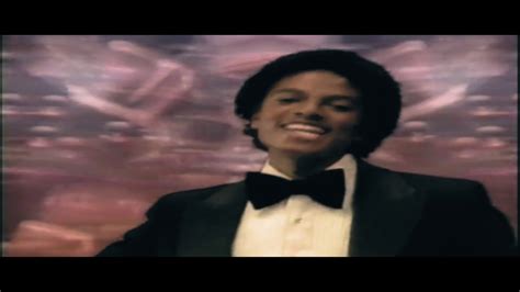Dont Stop Til You Get Enough Michael Jackson Letras Ingles