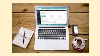 7 Best Content Management Software CMS Tips Of 2024 Pptx