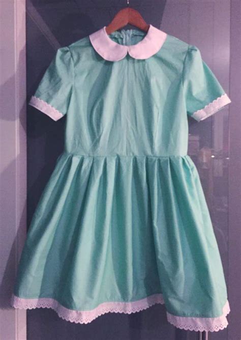 Star Butterfly Cosplay Amino
