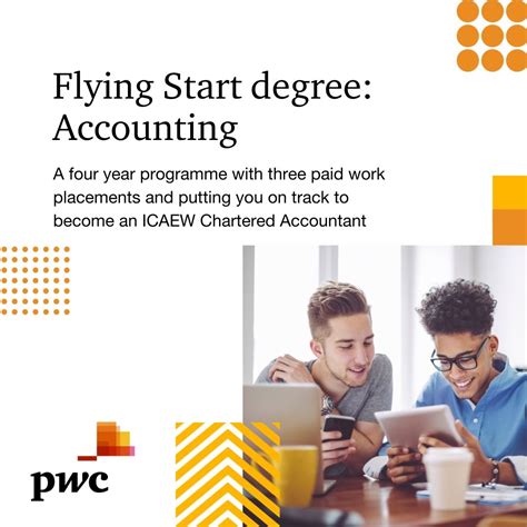 Accounting Apprenticeship Business Career College Degree