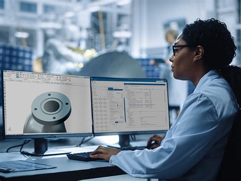 逆向工程 Siemens Software