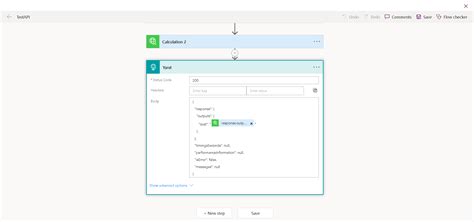 power apps custom applications made easy with spreadsheetweb