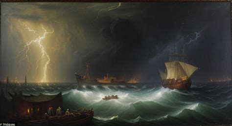 Juggernaut Reborn Checkpoint Nightcafe Creator