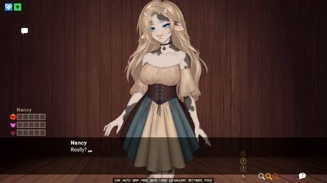 Chubby Story Version 180 By Wpt Winlinuxmacandroid