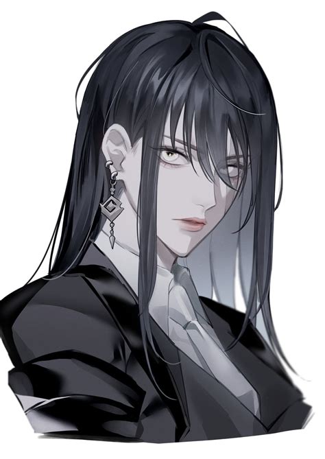 Rahu Path To Nowhere Drawn By Toho Min Danbooru