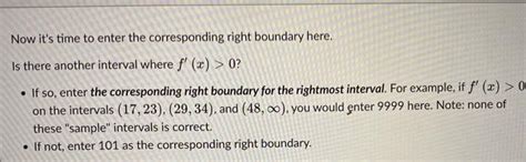Solved Use The Graph Of F X To Answer All Questions In This Chegg
