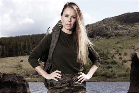 Trista Sutter Recalls Hitting A Breaking Point On Special Forces” As